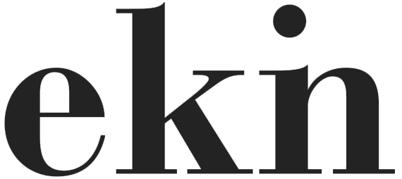 Trust Agency – A collection of authentic, premium clothing, footwear ...